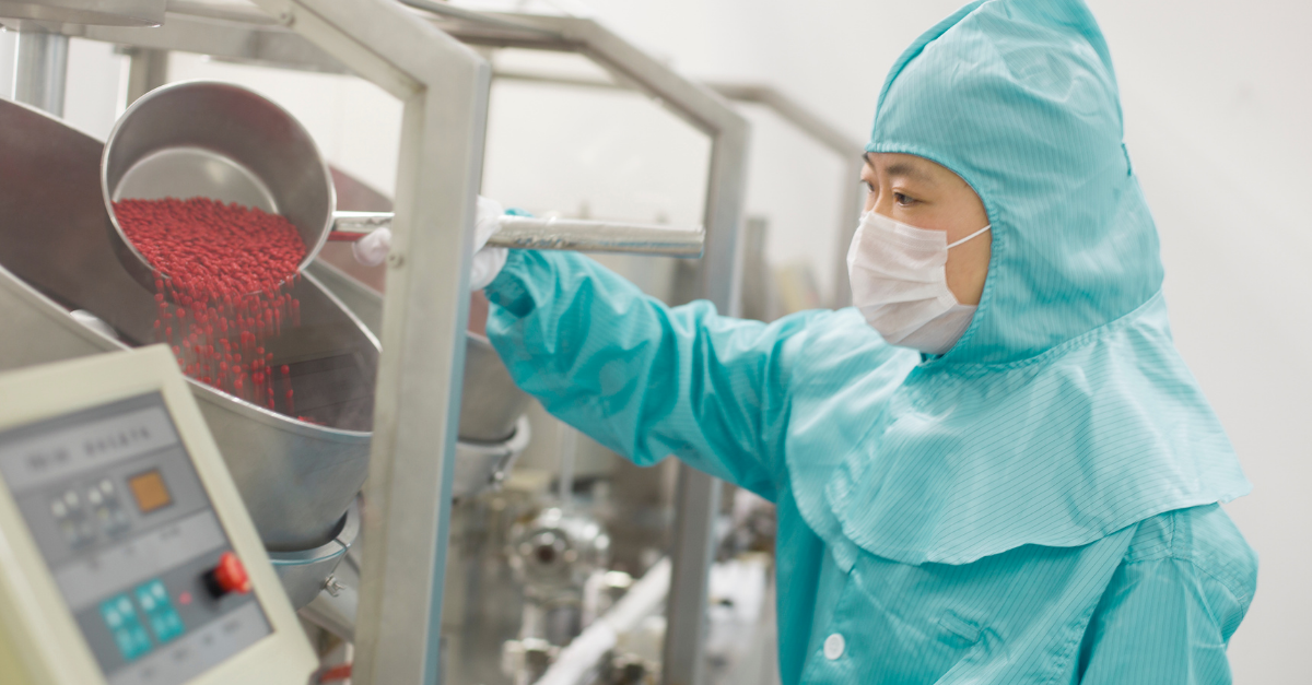 SeerPharma Journal - July 2021